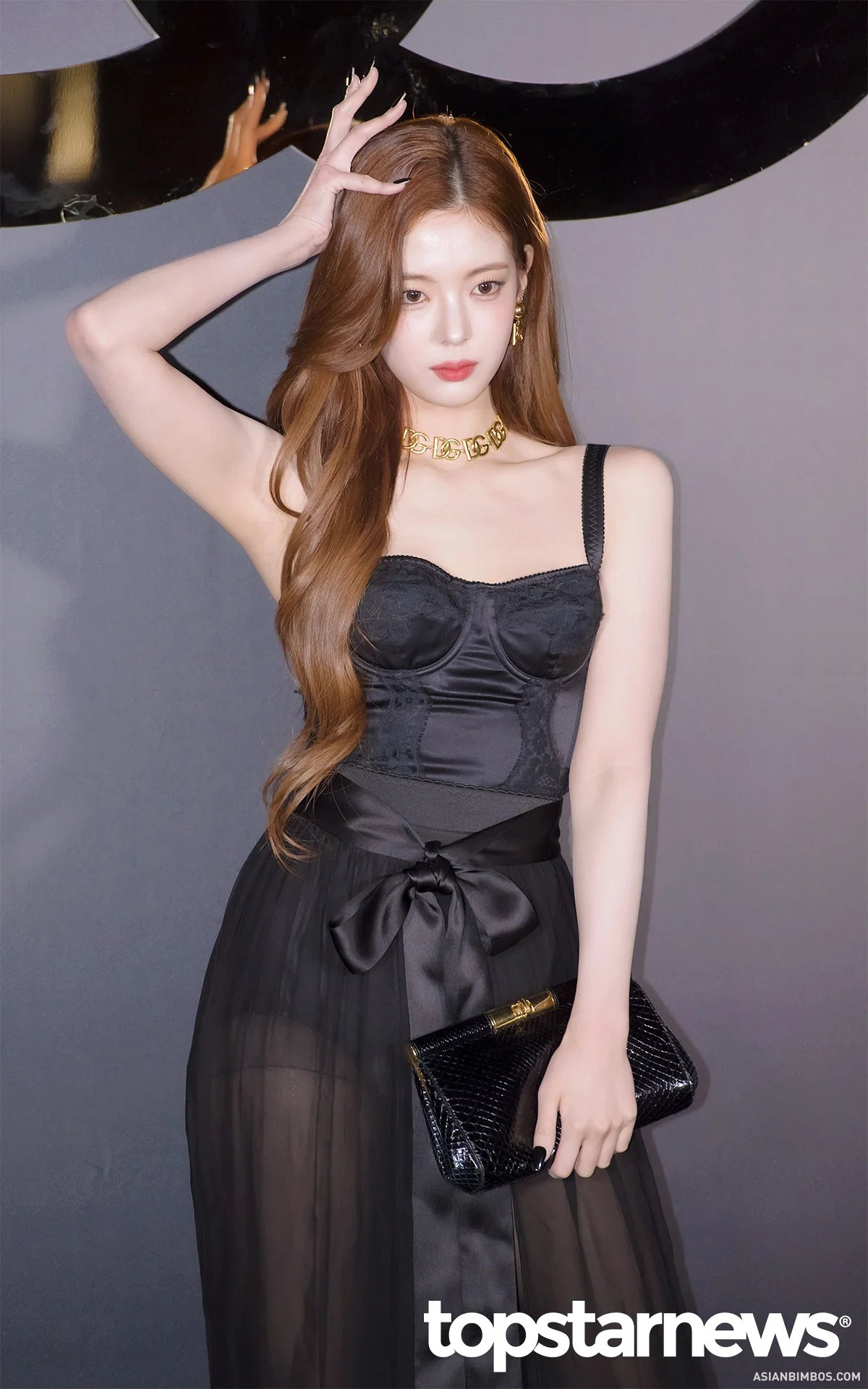 Kim Cattrall | Celeb Hottie Picture