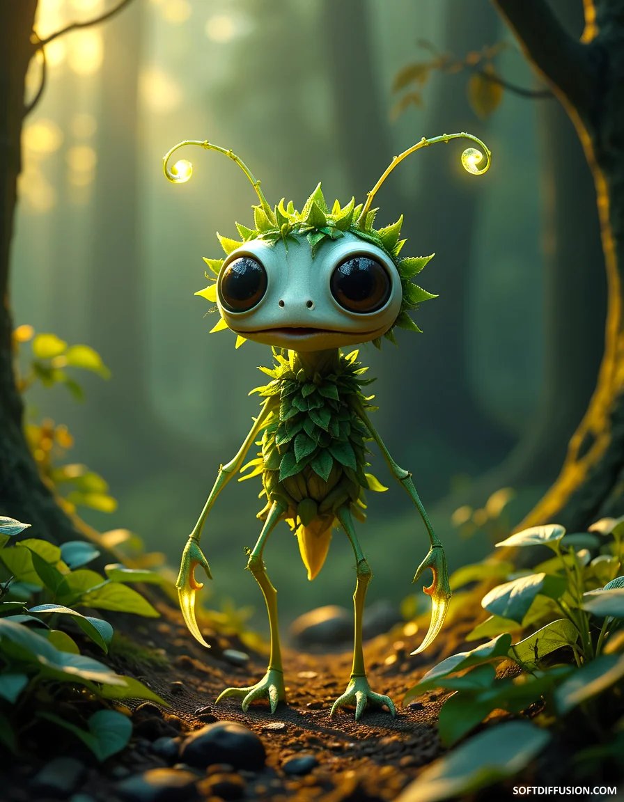 Hailey Van Lith (in And Out Of... | Celeb Hottie Gallery