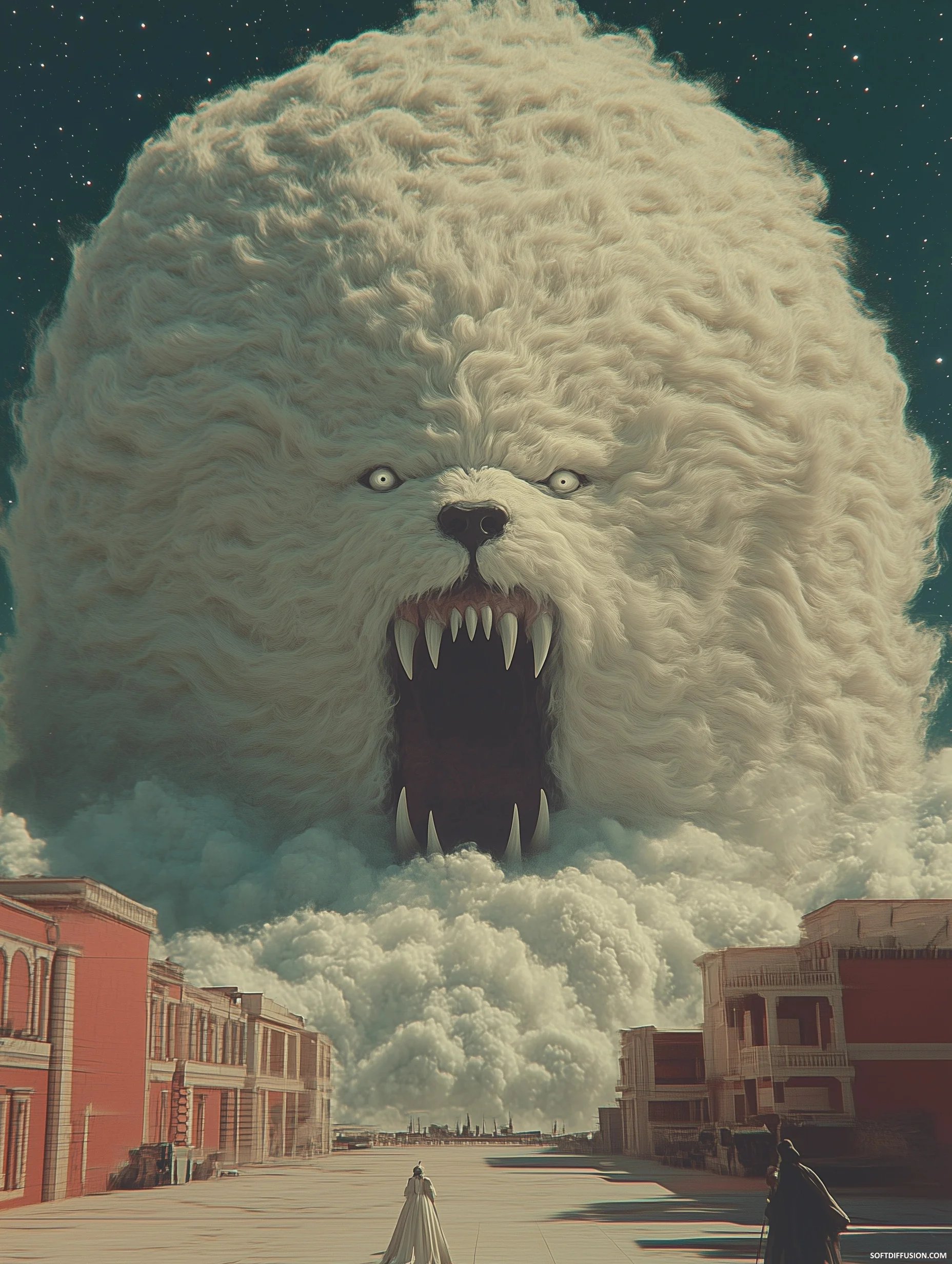 Troian Bellisario | Celeb Hottie Gallery