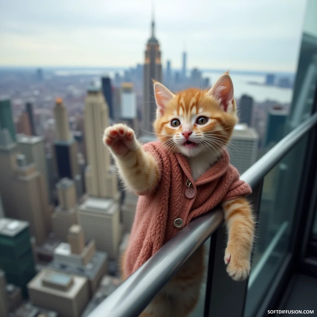 TIL: Justin Baldoni Is FAKE | Celeb Hottie Picture