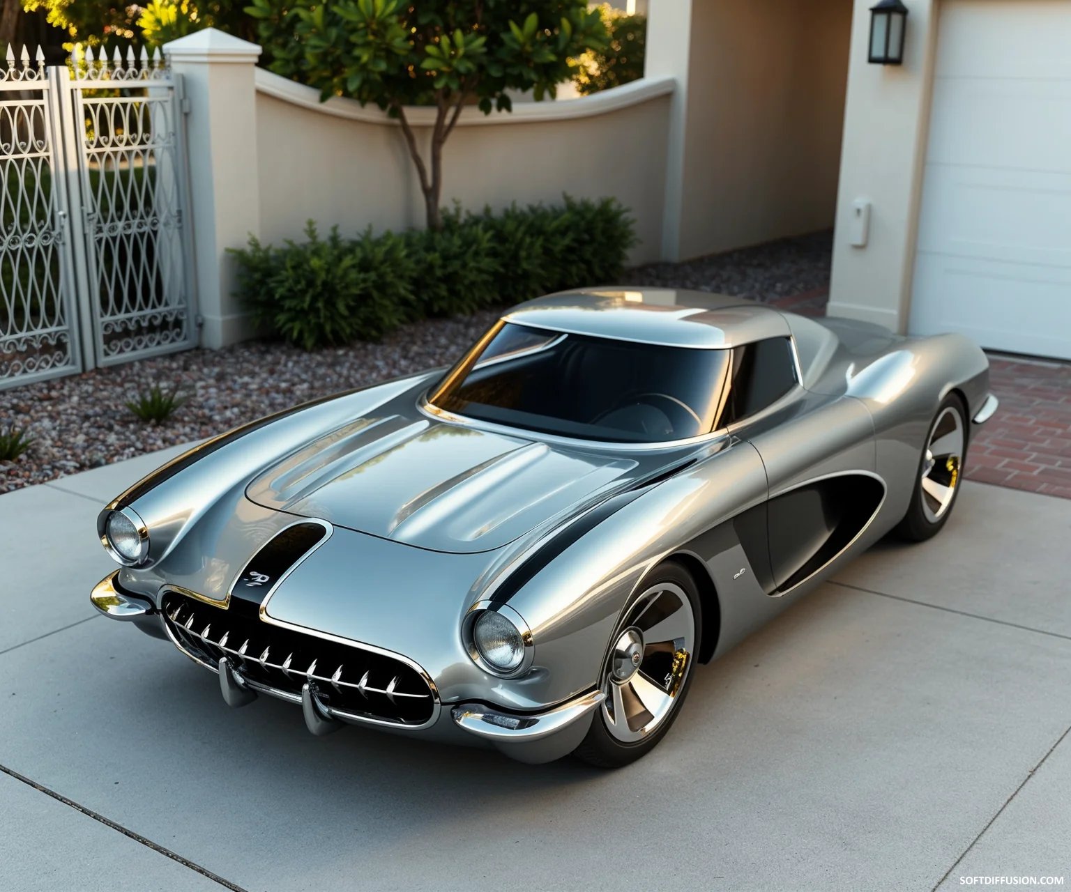 Lynda Carter | Celeb Hottie Picture