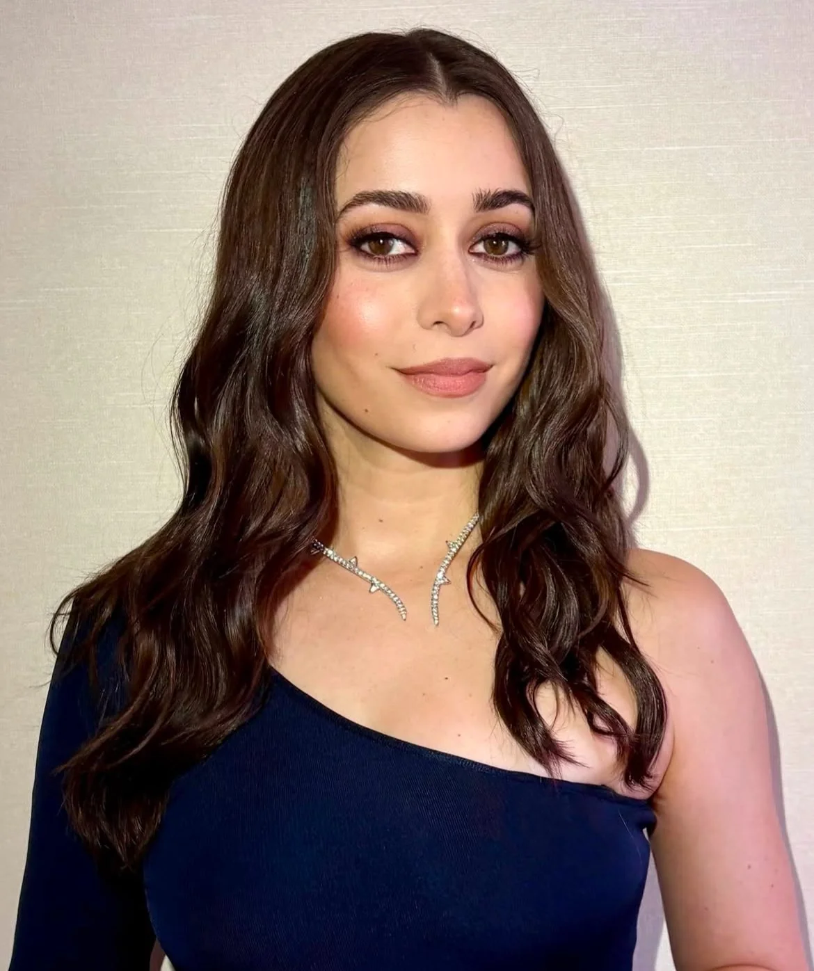 Cristin Milioti Celeb Hottie Gallery